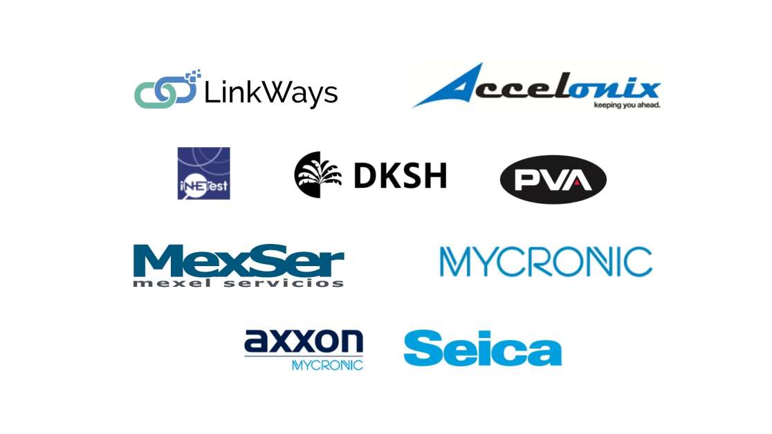 Über uns » Modus high-tech