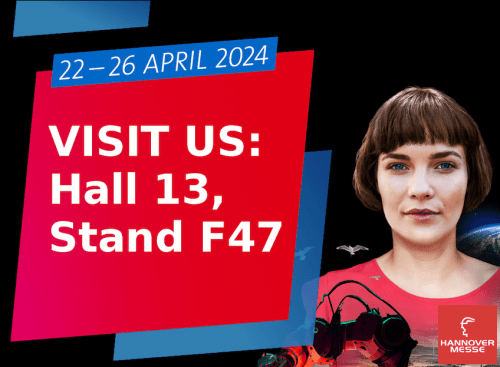 Start » Modus high-tech